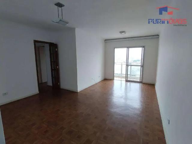 Apartamento para Locação em São Paulo/SP Ipiranga 3 Quartos