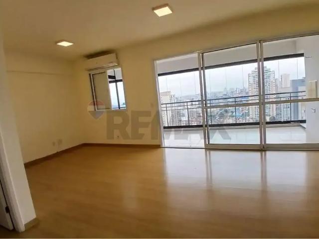 Apartamento para Locação em São Paulo/SP Ipiranga 3 Quartos