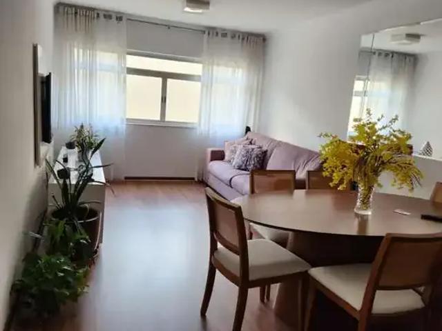 Apartamento para Locação em São Paulo/SP Ipiranga 3 Quartos