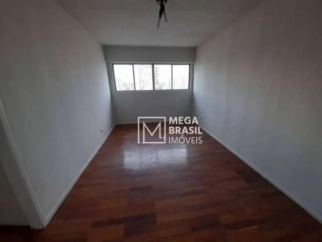 Apartamento para Locação em São Paulo/SP Ipiranga 3 Quartos