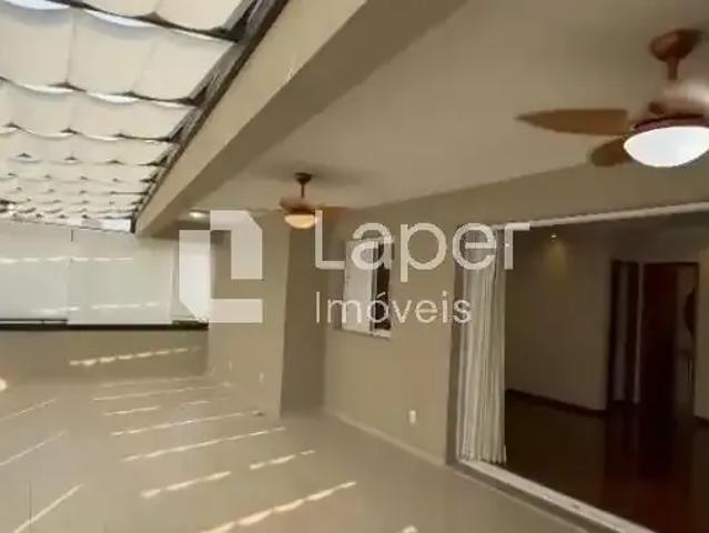 Apartamento para Locação em São Paulo/SP Ipiranga 3 Quartos