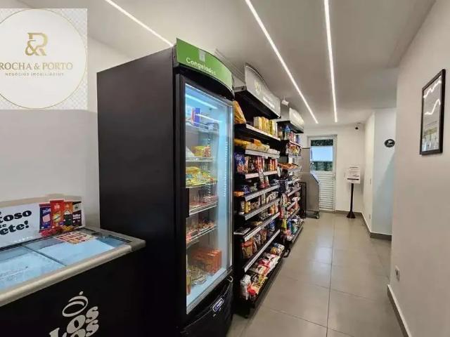 Apartamento para Locação em São Paulo/SP Ipiranga 3 Quartos