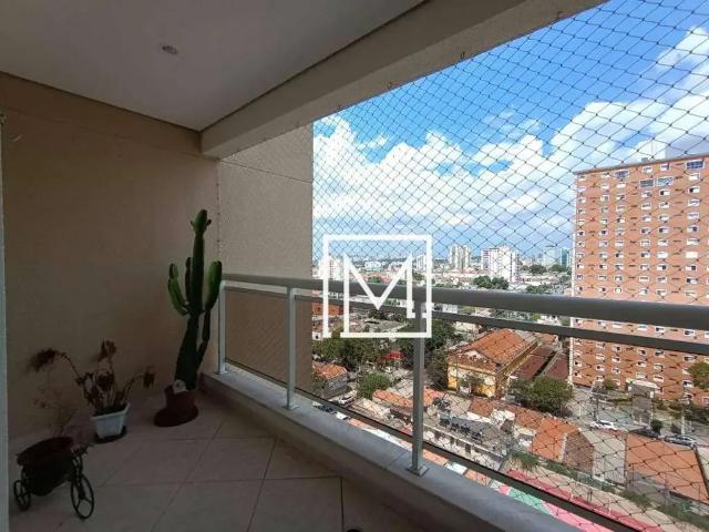 Apartamento para Locação em São Paulo/SP Ipiranga 3 Quartos