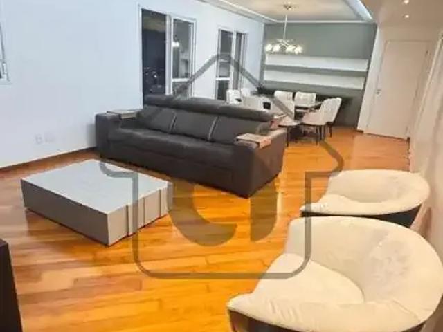 Apartamento para Locação em São Paulo/SP Ipiranga 3 Quartos