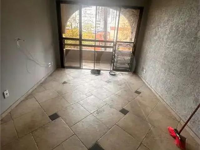 Apartamento para Locação em São Paulo/SP Ipiranga 3 Quartos