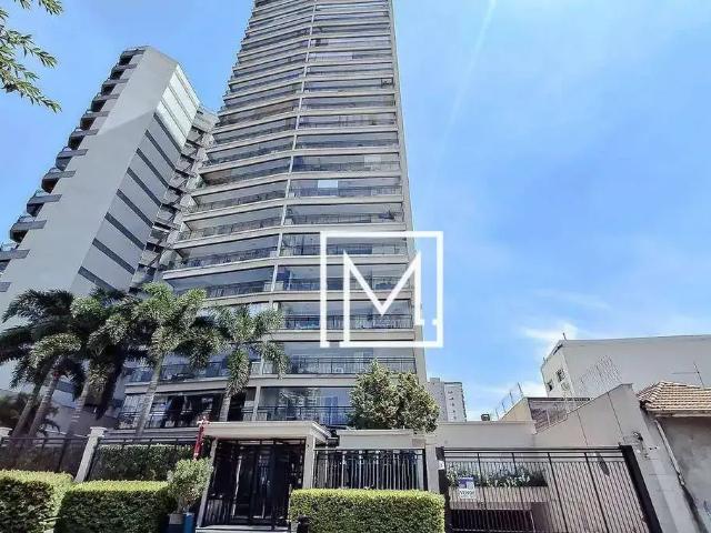 Apartamento para Locação em São Paulo/SP Ipiranga 3 Quartos