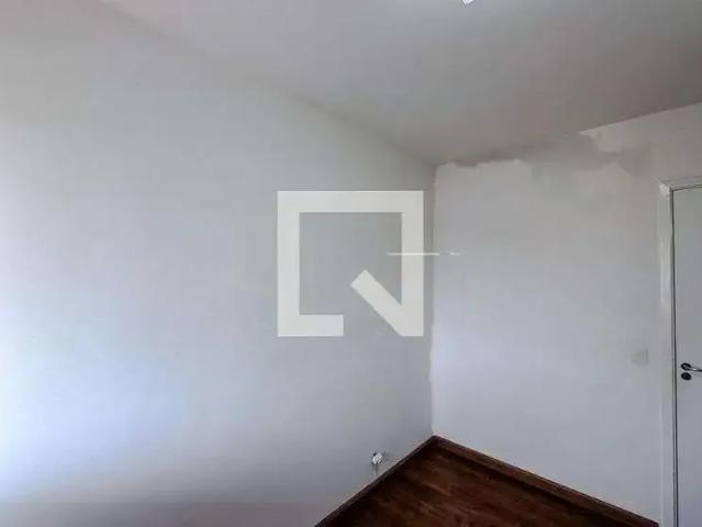 Apartamento para Locação em São Paulo/SP Ipiranga 3 Quartos
