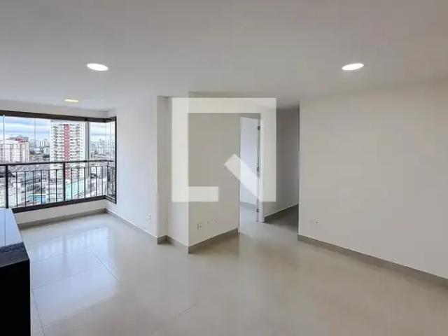 Apartamento para Locação em São Paulo/SP Ipiranga 3 Quartos
