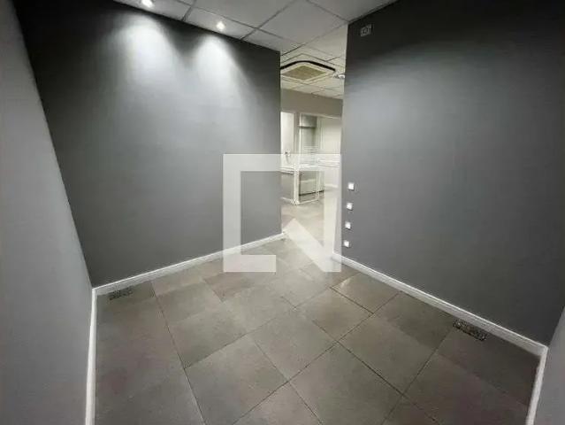 Apartamento para Locação em São Paulo/SP Itaim Bibi