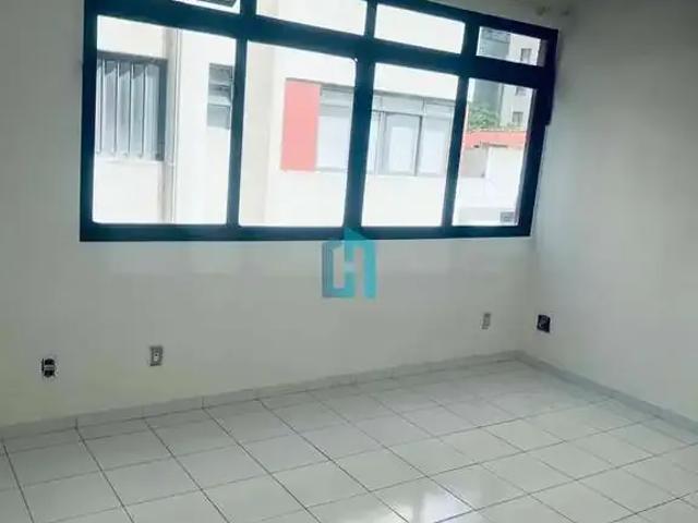 Apartamento para Locação em São Paulo/SP Itaim Bibi 1 Quartos