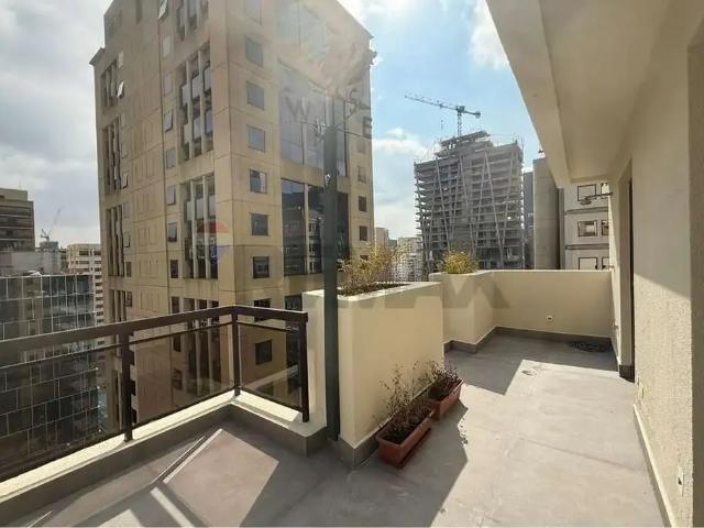 Apartamento para Locação em São Paulo/SP Itaim Bibi 1 Quartos
