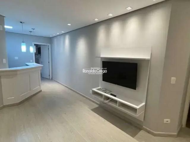 Apartamento para Locação em São Paulo/SP Itaim Bibi 1 Quartos