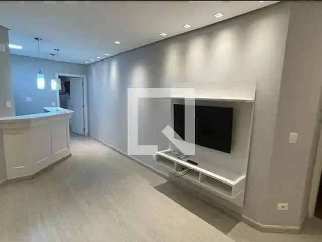 Apartamento para Locação em São Paulo/SP Itaim Bibi 1 Quartos