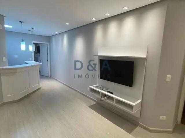 Apartamento para Locação em São Paulo/SP Itaim Bibi 1 Quartos