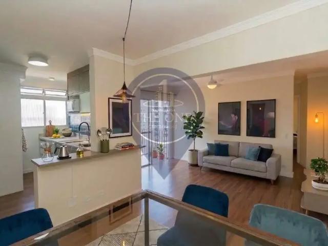 Apartamento para Locação em São Paulo/SP Itaim Bibi 1 Quartos
