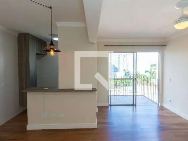 Apartamento para Locação em São Paulo/SP Itaim Bibi 1 Quartos