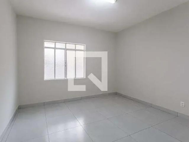 Apartamento para Locação em São Paulo/SP Itaim Bibi 1 Quartos