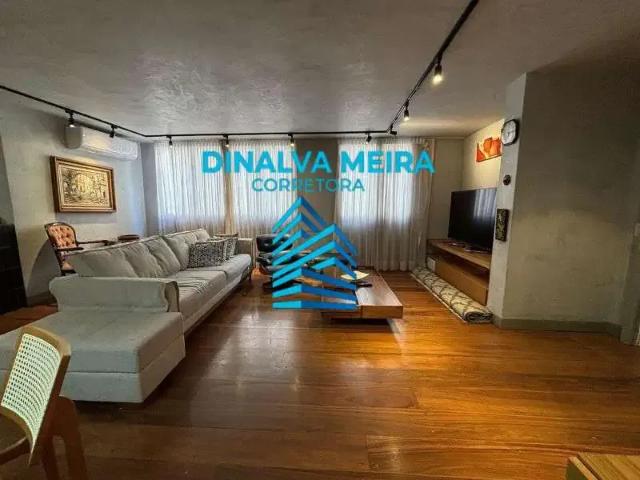 Apartamento para Locação em São Paulo/SP Itaim Bibi 1 Quartos