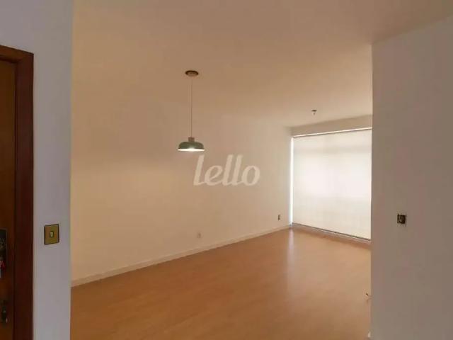 Apartamento para Locação em São Paulo/SP Itaim Bibi 1 Quartos