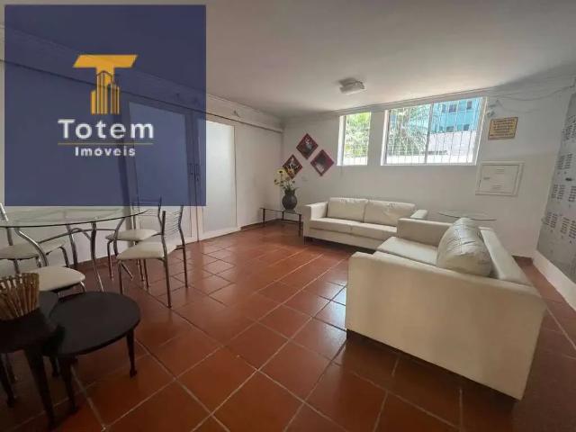 Apartamento para Locação em São Paulo/SP Itaim Bibi 1 Quartos
