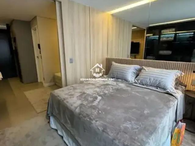 Apartamento para Locação em São Paulo/SP Itaim Bibi 1 Quartos