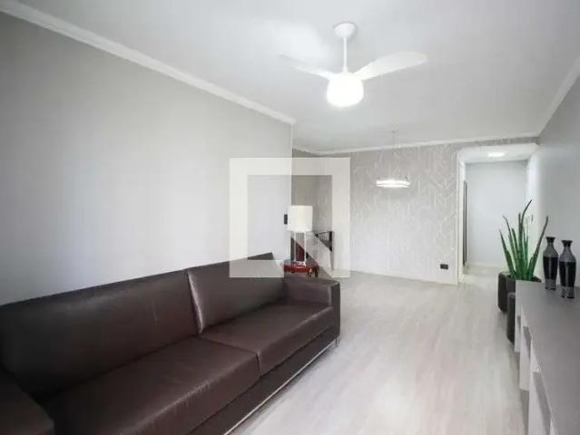 Apartamento para Locação em São Paulo/SP Itaim Bibi 1 Quartos
