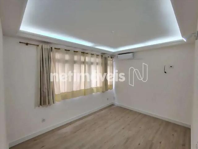 Apartamento para Locação em São Paulo/SP Itaim Bibi 1 Quartos