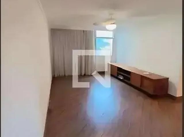 Apartamento para Locação em São Paulo/SP Itaim Bibi 2 Quartos