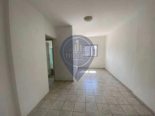 Apartamento para Locação em São Paulo/SP Itaim Bibi 2 Quartos