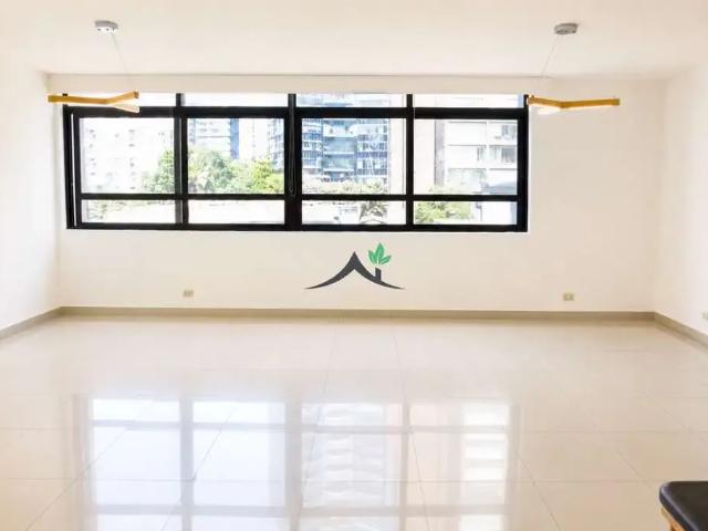 Apartamento para Locação em São Paulo/SP Itaim Bibi 2 Quartos