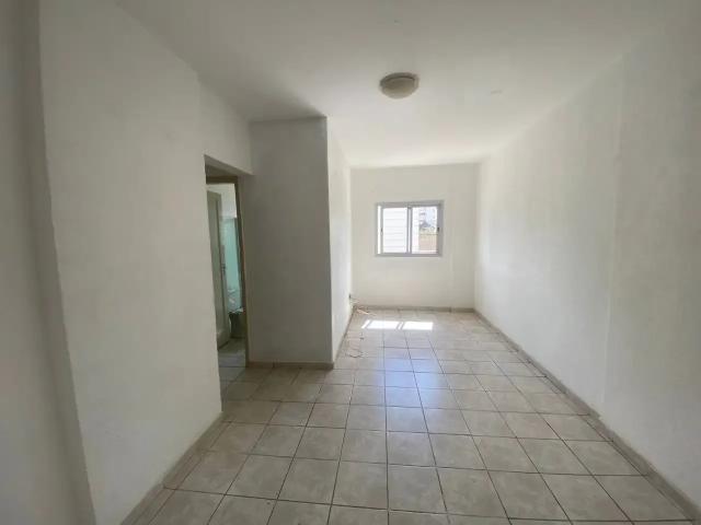 Apartamento para Locação em São Paulo/SP Itaim Bibi 2 Quartos
