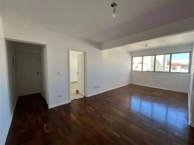 Apartamento para Locação em São Paulo/SP Itaim Bibi 2 Quartos