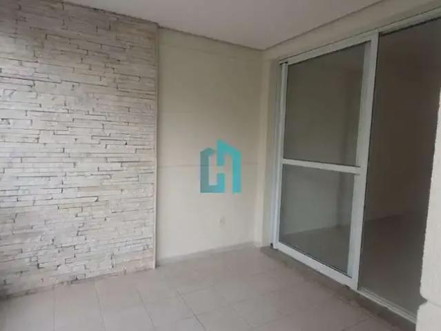 Apartamento para Locação em São Paulo/SP Itaim Bibi 2 Quartos
