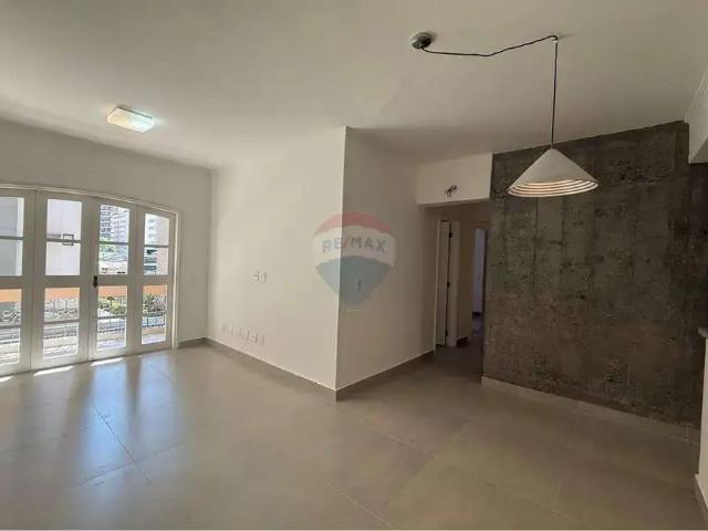 Apartamento para Locação em São Paulo/SP Itaim Bibi 2 Quartos