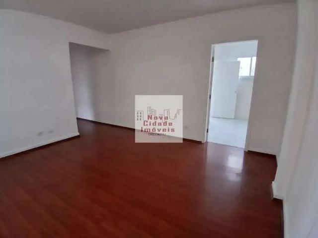 Apartamento para Locação em São Paulo/SP Itaim Bibi 2 Quartos