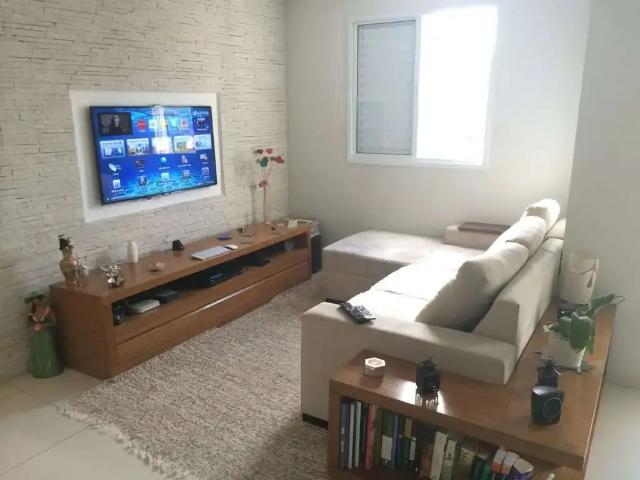 Apartamento para Locação em São Paulo/SP Itaim Bibi 2 Quartos