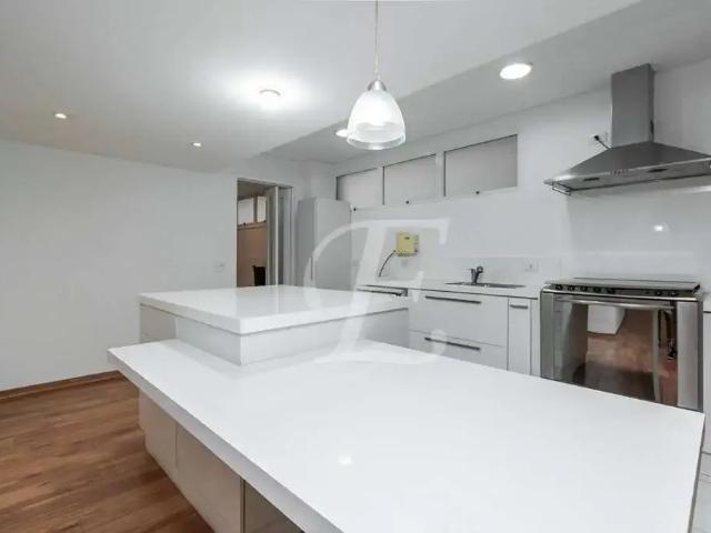 Apartamento para Locação em São Paulo/SP Itaim Bibi 3 Quartos