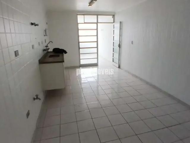 Apartamento para Locação em São Paulo/SP Itaim Bibi 3 Quartos