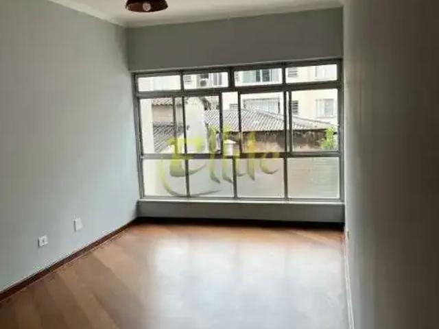 Apartamento para Locação em São Paulo/SP Itaim Bibi 3 Quartos