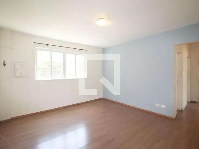 Apartamento para Locação em São Paulo/SP Itaim Bibi 3 Quartos
