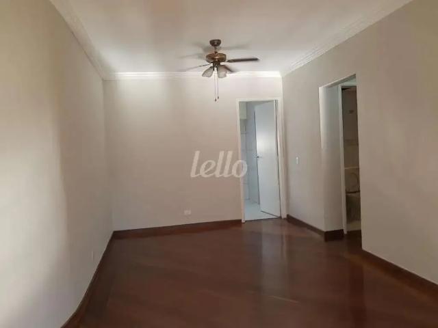 Apartamento para Locação em São Paulo/SP Itaim Bibi 3 Quartos