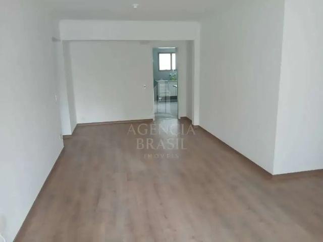 Apartamento para Locação em São Paulo/SP Itaim Bibi 3 Quartos
