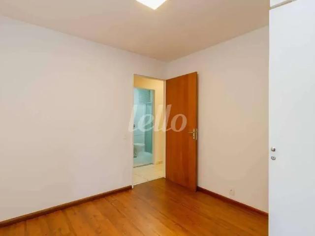 Apartamento para Locação em São Paulo/SP Itaim Bibi 3 Quartos