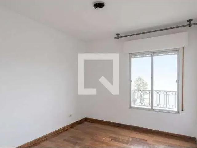 Apartamento para Locação em São Paulo/SP Itaim Bibi 3 Quartos