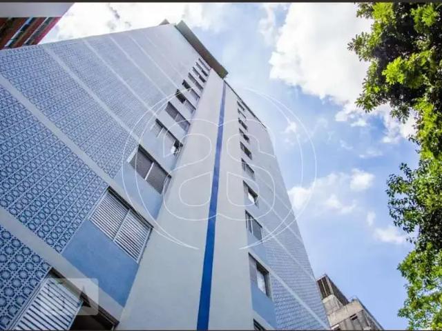 Apartamento para Locação em São Paulo/SP Itaim Bibi 3 Quartos