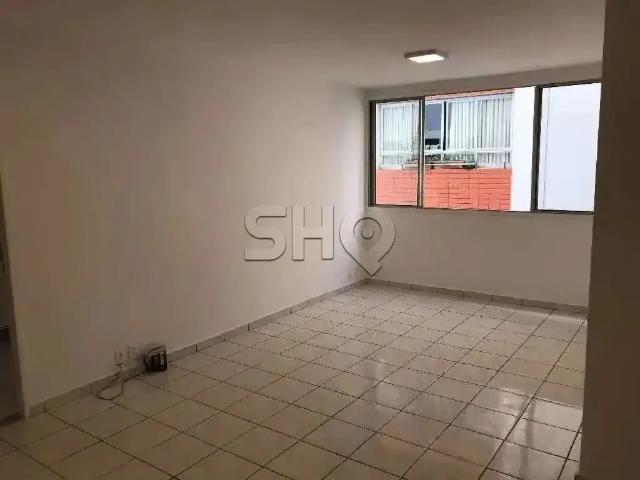 Apartamento para Locação em São Paulo/SP Itaim Bibi 3 Quartos