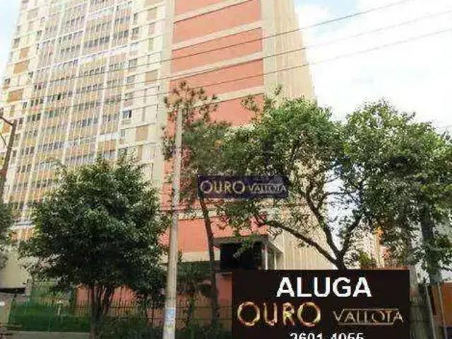 Apartamento para Locação em São Paulo/SP Itaim Bibi 3 Quartos