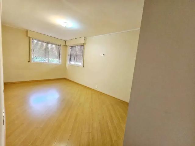 Apartamento para Locação em São Paulo/SP Itaim Bibi 3 Quartos