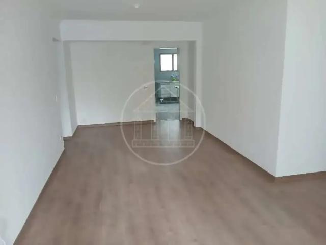 Apartamento para Locação em São Paulo/SP Itaim Bibi 3 Quartos
