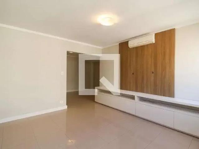 Apartamento para Locação em São Paulo/SP Itaim Bibi 3 Quartos